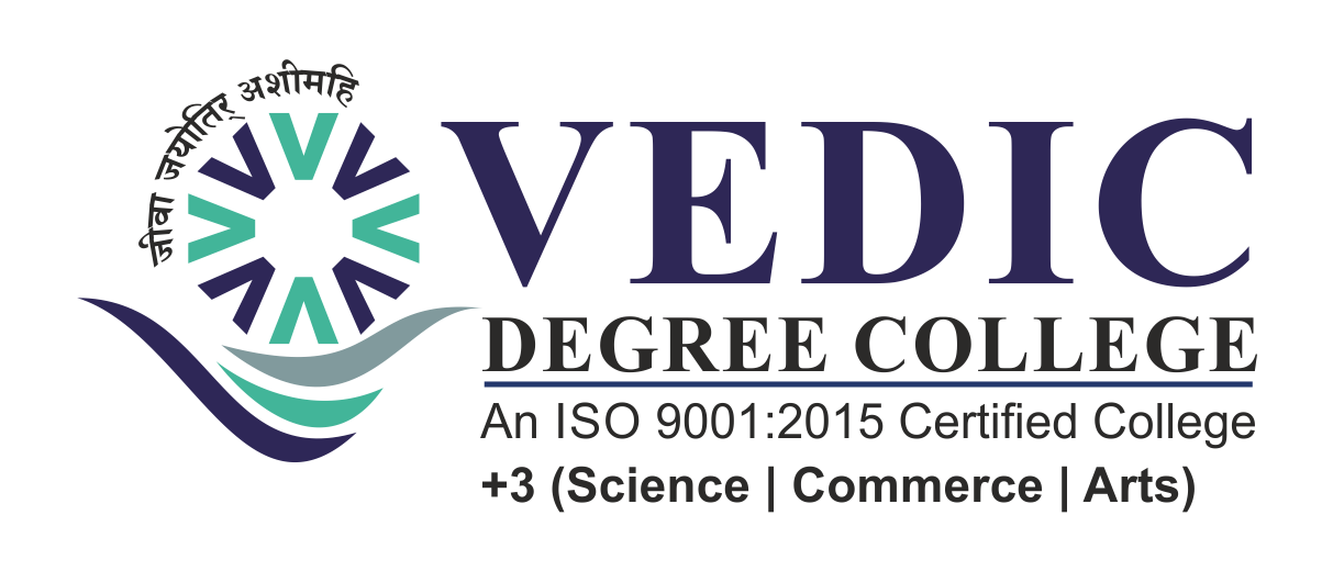Vedic - Degree