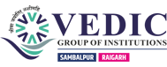 Vedic - Sambalpur
